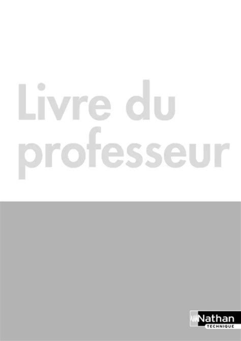 Processus 4 Gestion des relations sociales BTS CG 1re et 2e années