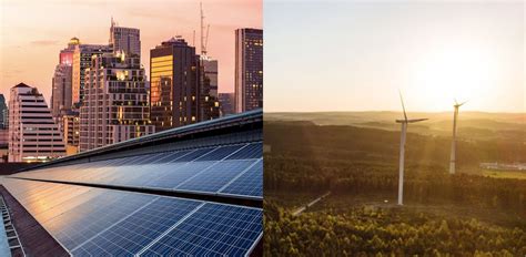 A Complete Guide To Agile Offshore Development Proshore