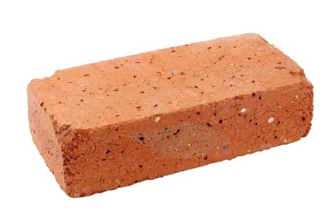 Classification Of Bricks Civinnovate