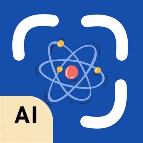 Physics AI Science Solver By Renaissance Apps LLC