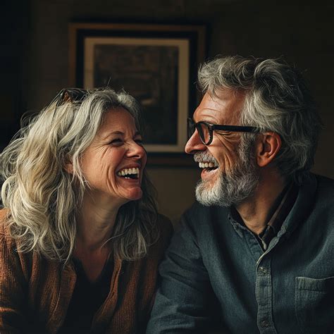 I Had Doubts About Dating A Single Dad But What I Found After He Moved