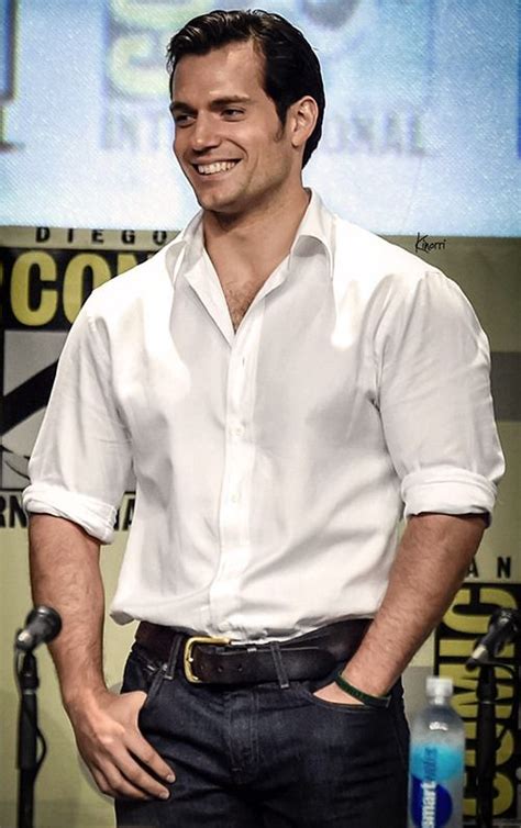 I Am Aggeliki From Greece Posting Stuff Of The Greek God Known Today