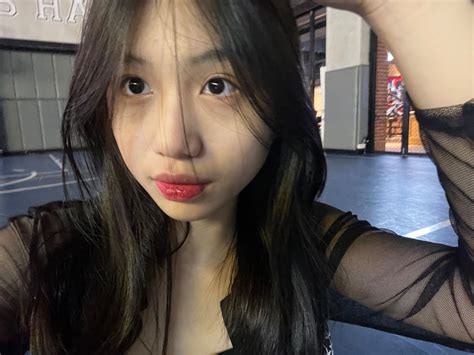 Michie Wallpapers Top Free Michie Backgrounds Wallpaperaccess