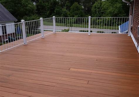 Winchester KY Soft Wash Power Washing Inman Prowash Pressure Washing