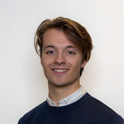 Lauran De Dreu Zzp Er Lauran De Dreu Freelance Linkedin