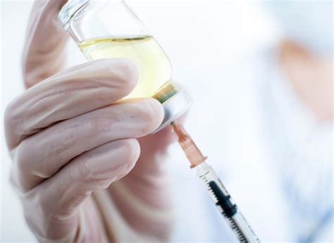 5 Things To Know About Kisunla The New Alzheimers Drug