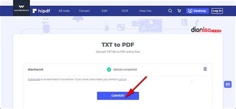 10 cara mengubah file txt ke pdf di pc laptop hp android