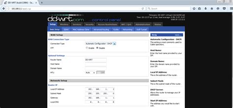 Cara Konfigurasi Repeater Bridge Di Linksys Cisco