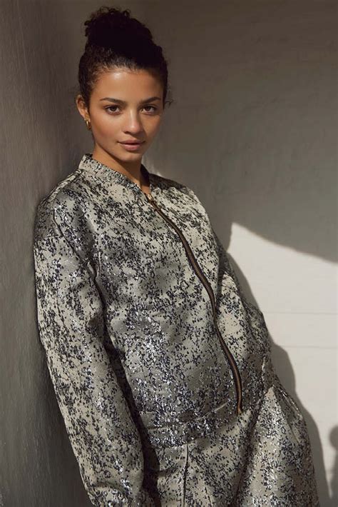RUE de FEMME | Den Officielle Online Brandsite & Webshop