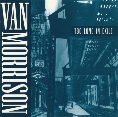 Van Morrison Gloria Lyrics Genius Lyrics