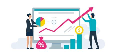 Training You Cant Afford To Ignore Thought Industries