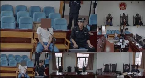 一面包车塞19人！大理这个司机被判拘役6个月，罚款1万元！
