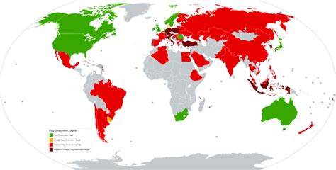 Flag Desecration Wikipedia