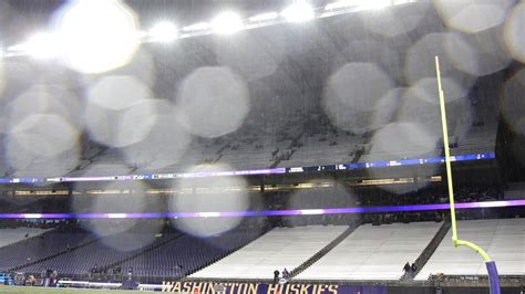 Oregon State Vs Washington Weather Picks Sharps And College Football