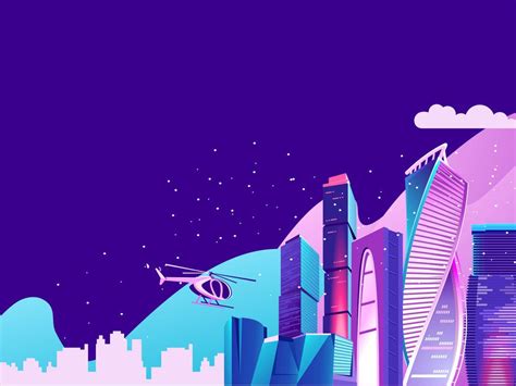 Mapt Coin Xmp Plans To Be Able To Save Consumers 25 On Their Energy