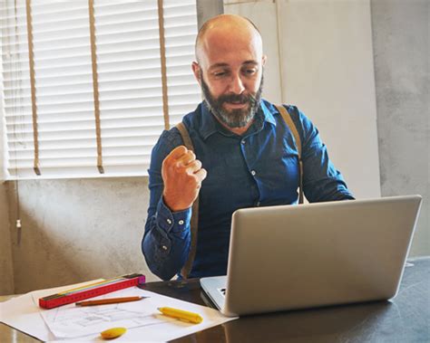 Laptops Para Arquitectura ¿cuál Es La Ideal Para Trabajar