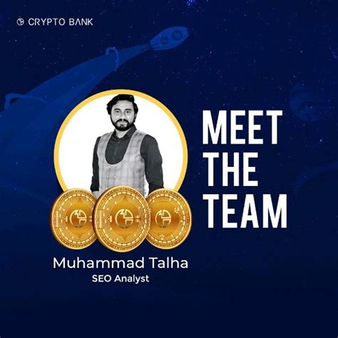muhammad talha seo analyst muhammad is a seo manager who offers