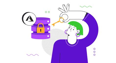 Connect To Azure SQL Database In 5 Ways Devart Blog