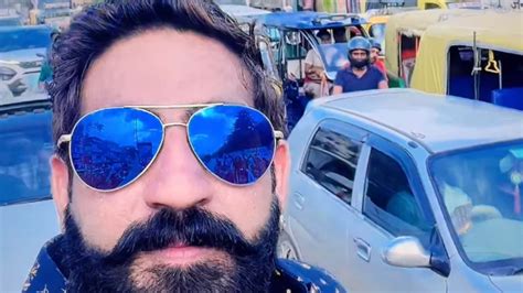 Who Is Bobby Kataria All You Need To Know About Controversial Social