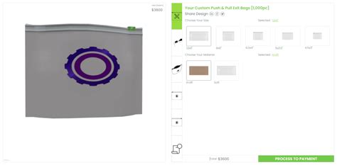Best 3d Product Configurator Software Konfigear