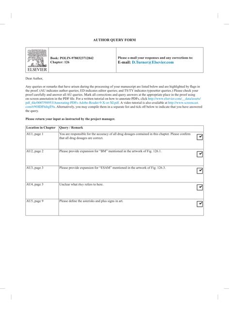 Pdf Fetal And Neonatal Physiology