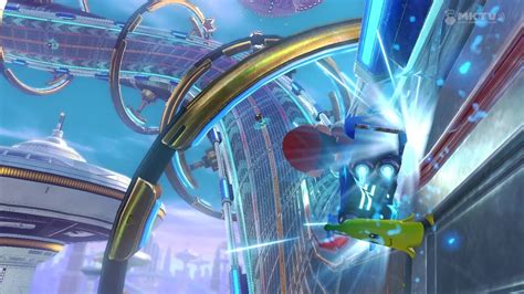 Impresiones sobre el primer DLC de Mario Kart 8 Análisis NES