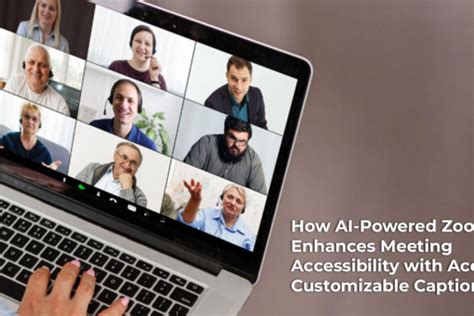 Take Your Qa Process To The Next Level With Ai Powered Testing The
