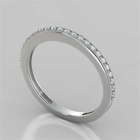 Asscher Cut Halo Filigree Engagement Ring 230ct