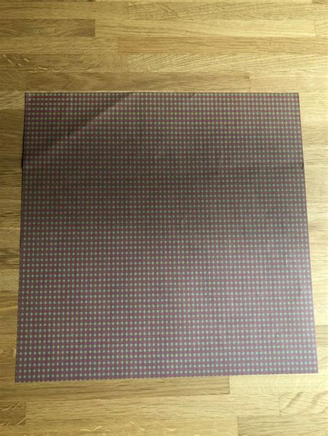 dp quadrate und punkte p kaufen auf ricardo