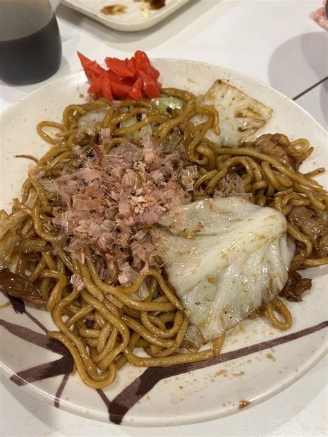 ゲッツ板谷 On Twitter とにかく、嫌なことは食って忘れようってことで、深夜になるまで色々なモノを飲み食いしましたとさ🤪