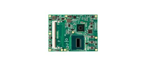 Computer On Module Pinout Type Ts Innovative Technologies Robotics Automation It