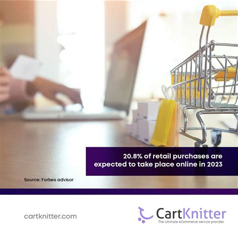 Cartknitter On Linkedin Ecommerce Ecommercegrowth Onlineretail