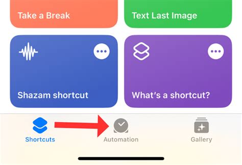 Hidden IOS Features That Will Change The Way You Use Your IPhone