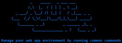 Quick How To Using The Azure Functions Console Sandbox Markkerry
