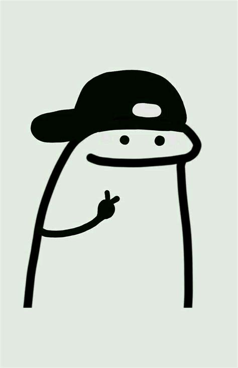 ım Cool D Рисунки ключи Легкие рисунки Милые рисунки