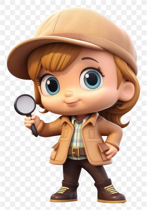 Detection Png Images Free Photos Png Stickers Wallpapers