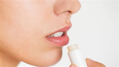 Lip Care Tips Essential Tips To Keep Your Lips Healthy And Pink