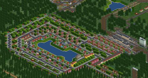 2 Months Progress Ropenttd