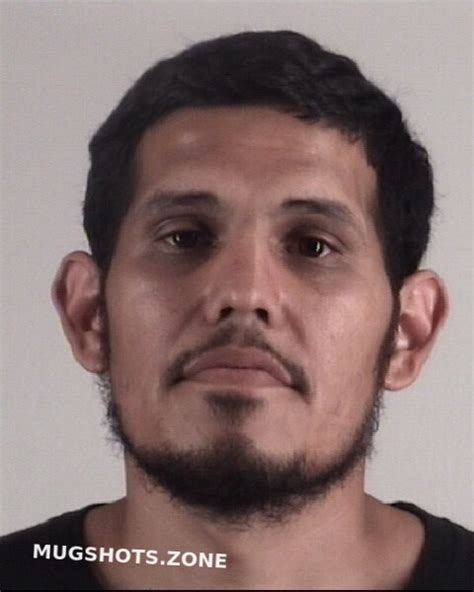 Graciano Ricky Renee 05 11 2023 Tarrant County Mugshots Zone