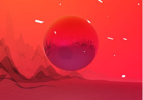 Rgbformat Is Not Supported Anymore By Threejs · Issue 338 · Pmndrspostprocessing · Github