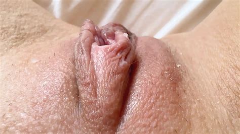 Free Pussy Lips Close Up Porn Videos Xhamster