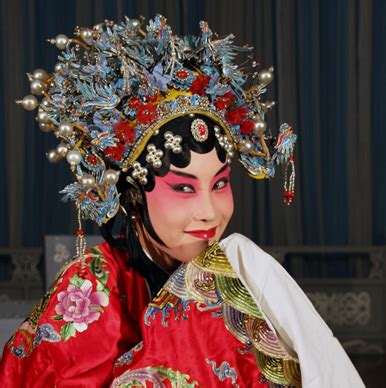 2023昆剧烂柯山杭州站门票 时间票价 在线选座 看看票务