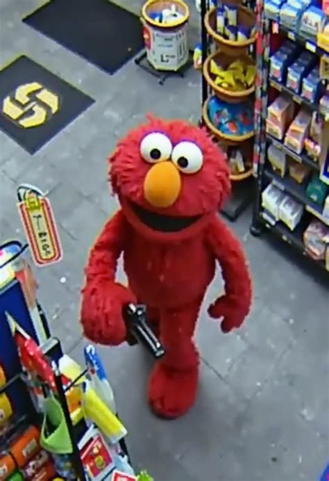 Image Posted By Marcoppino