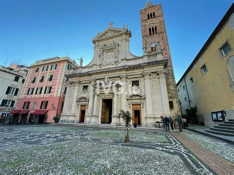 Nuovo Consiglio Direttivo AllArciconfraternita Di San Giuseppe A