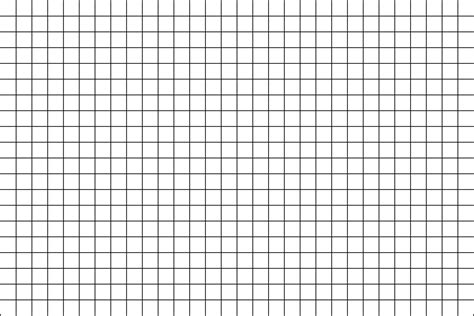 Motif De Grille Noir Et Blanc Abstrait 2401608 Art Vectoriel Chez Vecteezy
