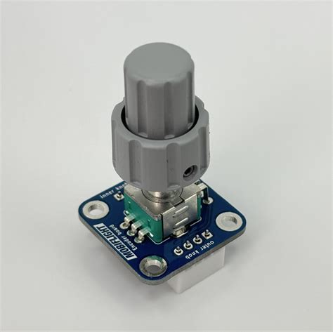 dual encoder bundle mobiflight shop