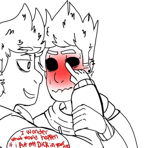 Comics And Images Eddsworldsinsworld Sinsworld Wattpad