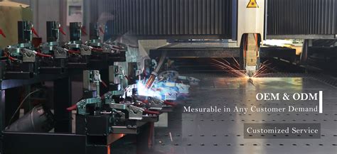 2023 Tainan Automatic Machinery And Intelligent Manufacturing Show 2023