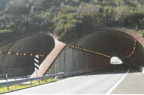 Mitma Licita Por 152 Millones De Euros Las Obras De Mejora De La
