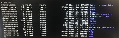 Forgot User And Password Of Ui Home Assistant Os Home Assistant Community
